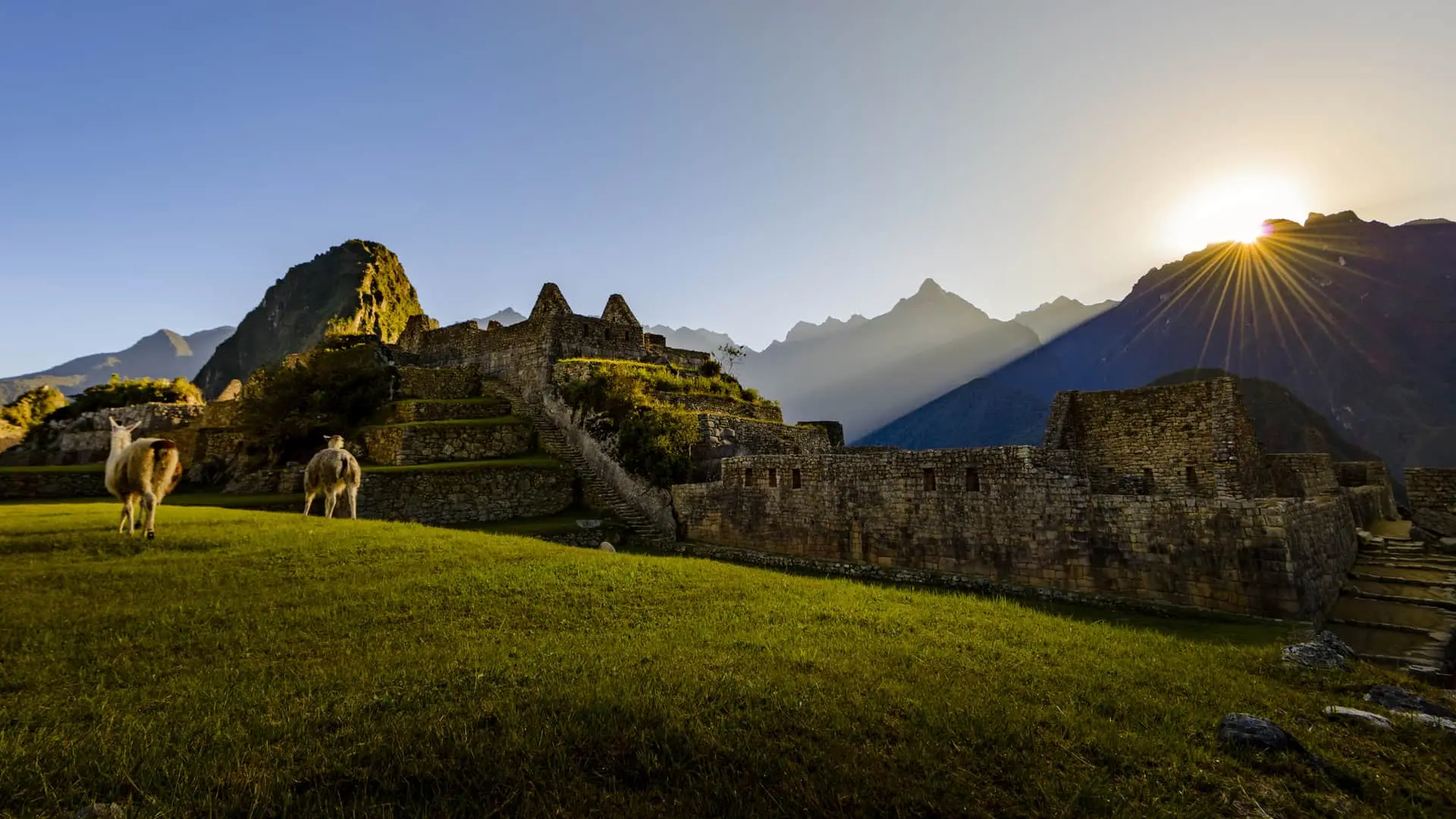 ¿Cuánto cuesta viajar a Machu Picchu en 2026? Guía de Precios